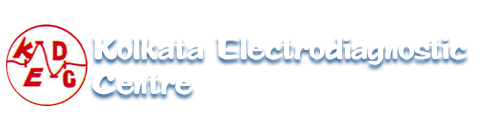 About us – Kolkata Electrodiagnostic Centre